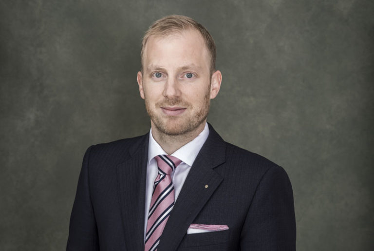 TEAM – böckli bühler partner – Advokaten