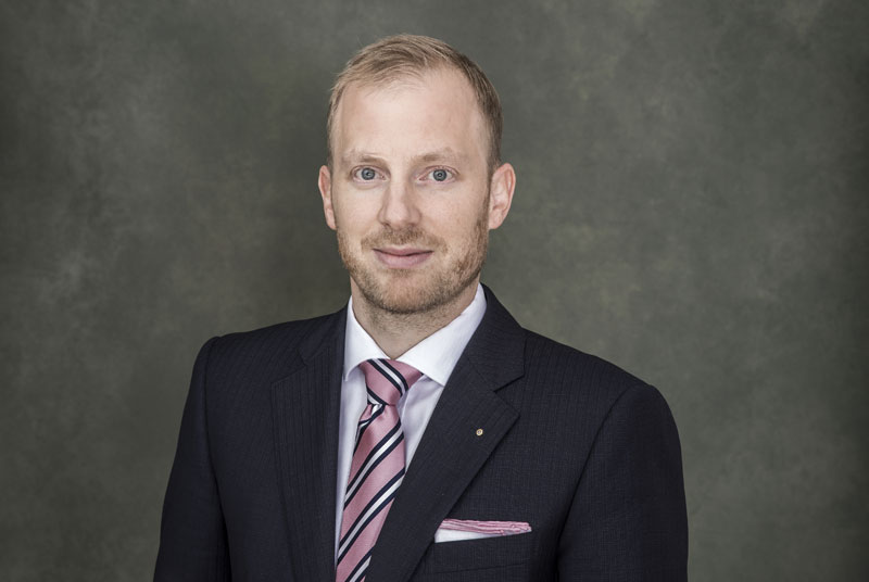 TEAM – böckli bühler partner – Advokaten