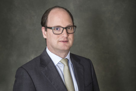 TEAM – böckli bühler partner – Advokaten