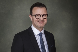 TEAM – böckli bühler partner – Advokaten